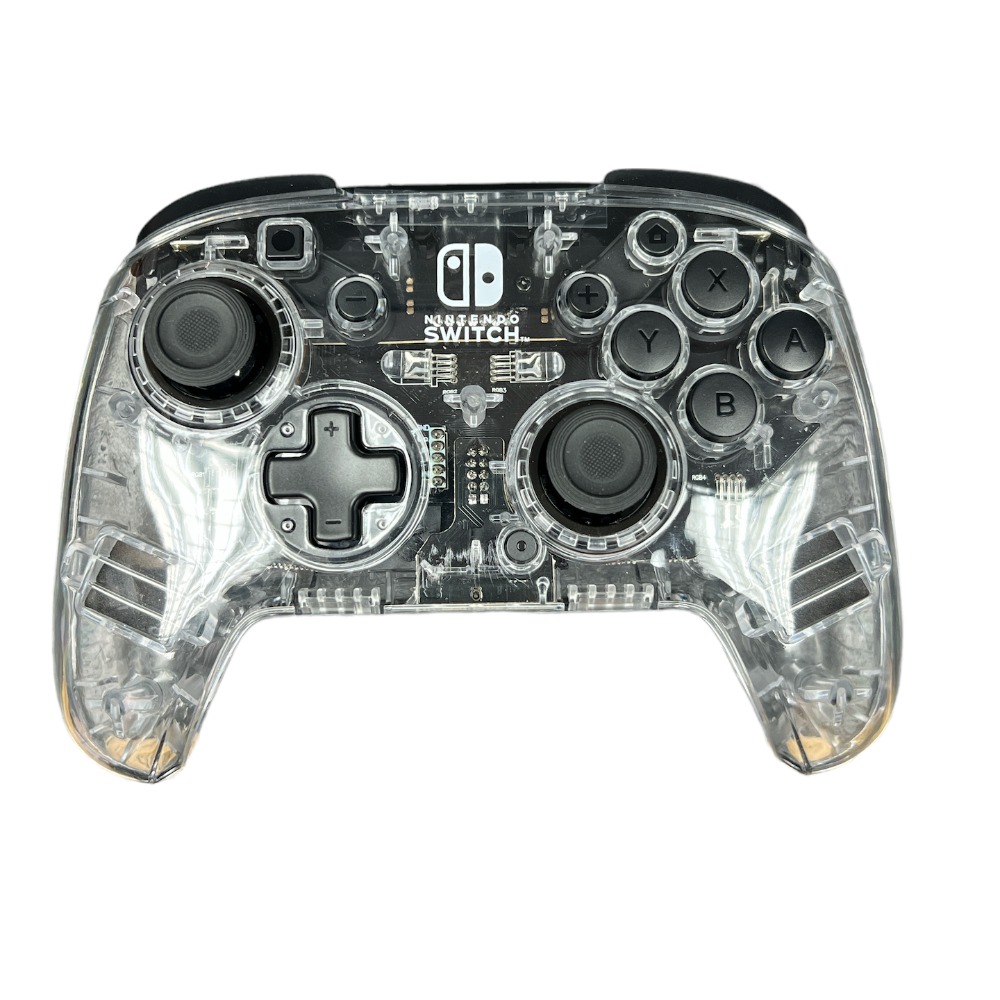 Nintendo Nintendo Switch Controller - Own4Less